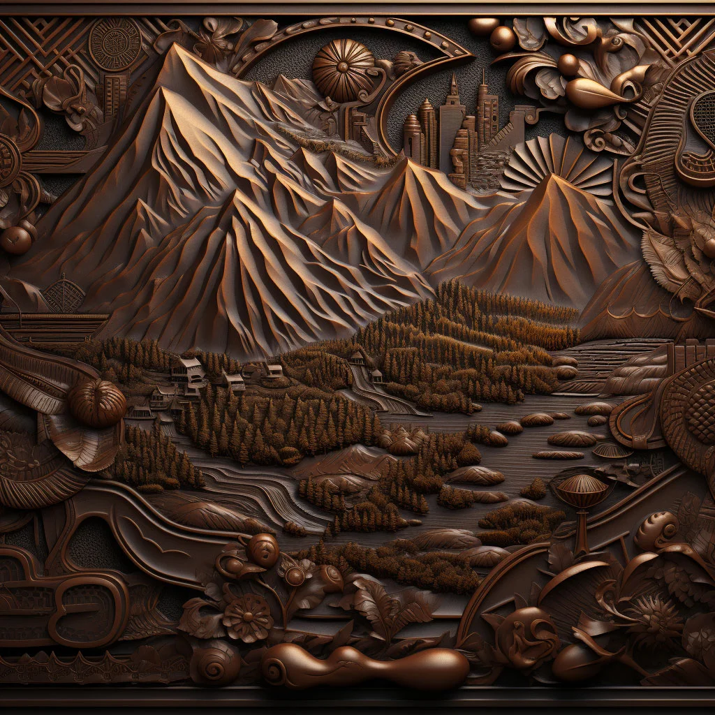 Urban Hide | Premium Men's Leather Utility Bags