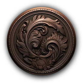 Urban Hide | Premium Men's Leather Utility Bags