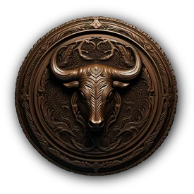 Urban Hide | Premium Men's Leather Utility Bags